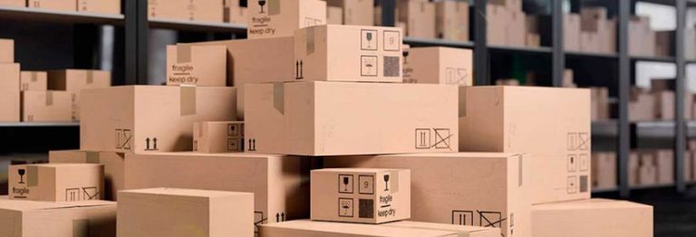 Guide pour envoyer des colis dans les meilleures conditions.